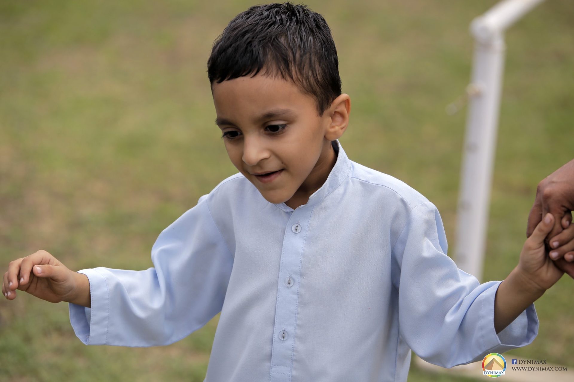 Success Stories – Akbar Kare Institute © 2022